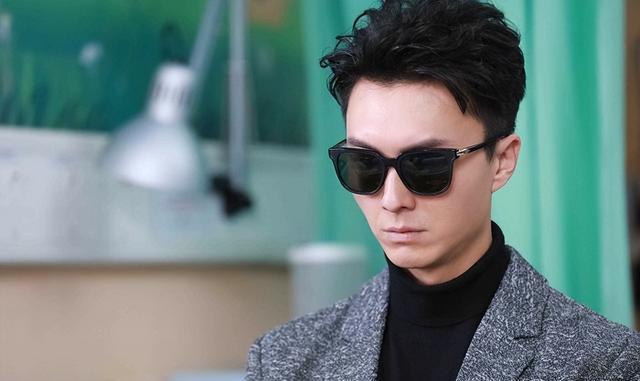 These five TVB actors no longer know how to act after becoming ...