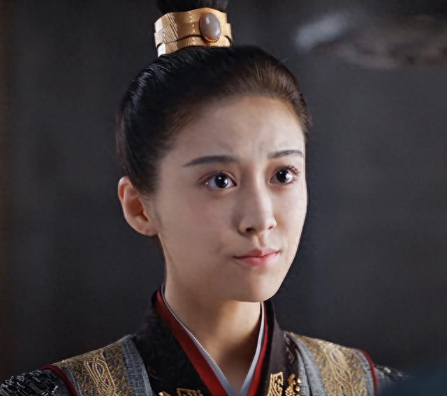 Xiao Li Lin: She became famous with "Du Bingyan" and married "Ling Weiwei" for the second time ...