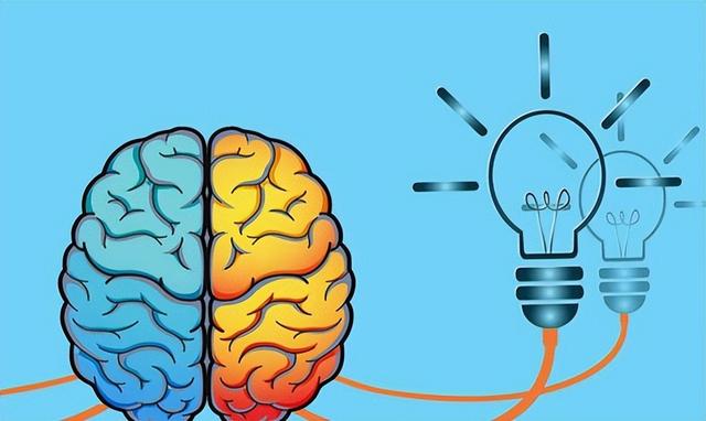 Targeting children's intellectual characteristics and needs to promote ...