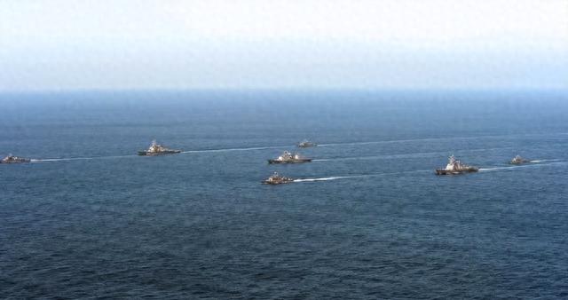 Unify Taiwan: The historical trend is unshakable - iNEWS