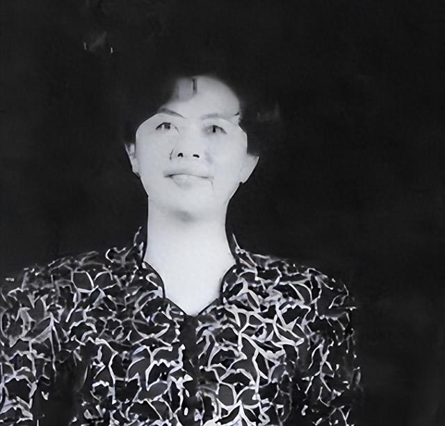 HKT October 22nd evening: New news about Liu Lu and Wang Xiaofei came ...