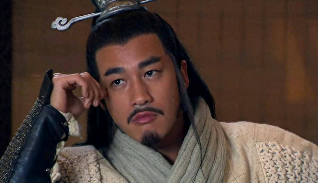 Xiang Yu's failure: not in Hongmen Banquet, but in these two aspects ...