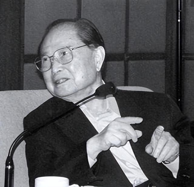 He spent five years revitalizing Shanghai's economy and relied on Jiang ...