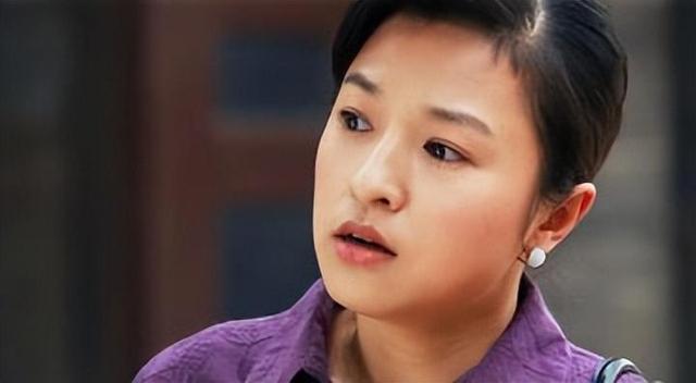 Actor Wei Xiaojun: He became popular at the age of 40, "disappeared" at the age of 45, and now ...