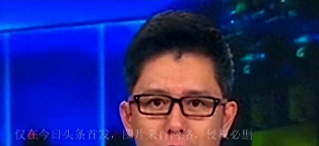 On the evening of October 23, HKT, news about Qiao Yu, Chang Yi and ...