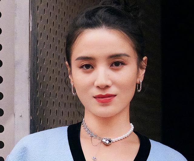 This time, the "backlash" of only falling in love but not getting ...