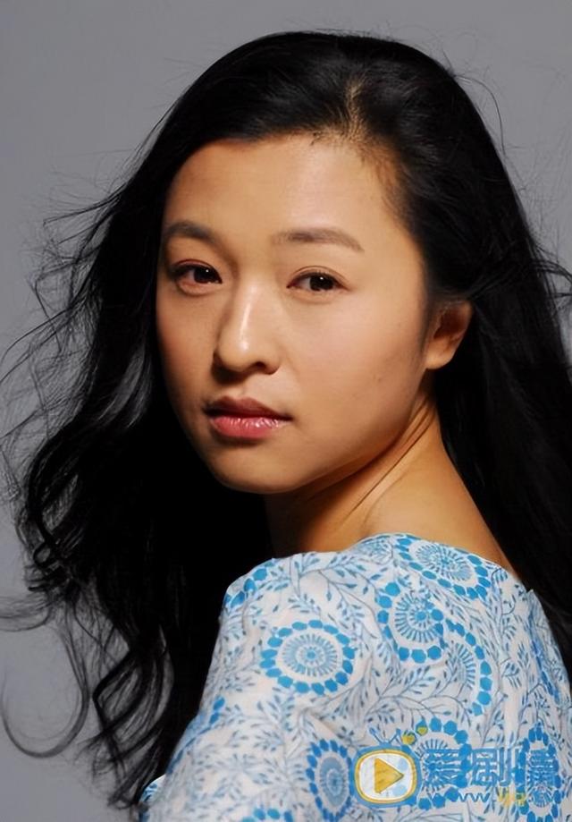 Actor Wei Xiaojun: He became popular at the age of 40, "disappeared" at ...