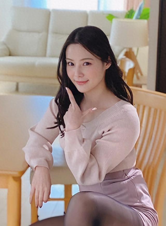 The goddess of the island country that only veterans know: Teacher ...