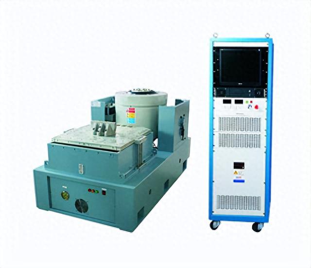 Introduction to the six series of automotive electronics AEC-Q test ...