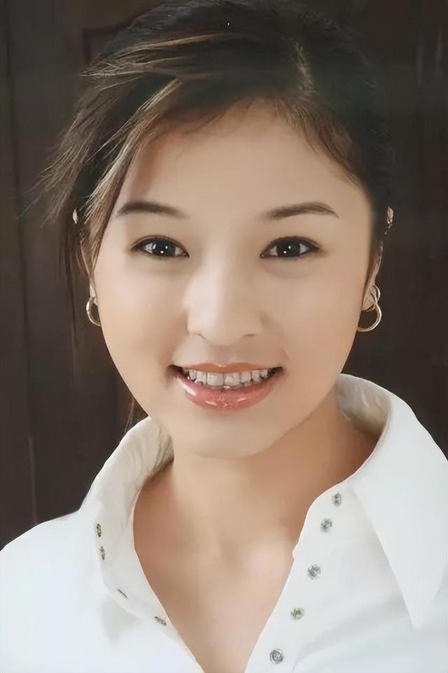 Actor Wei Xiaojun: He became popular at the age of 40, "disappeared" at the age of 45, and now ...