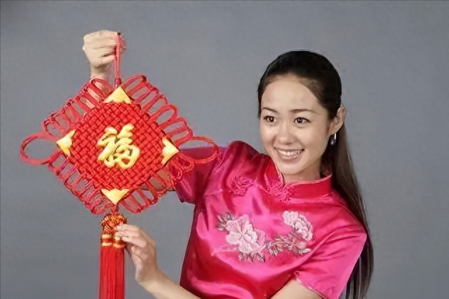 Actor Bi Chang: Being raised by Zhao Benshan for 11 years, what I ...