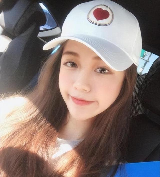 How has Liu Siqi, the protagonist of "Metamorphosis" changed after participating in the show ...