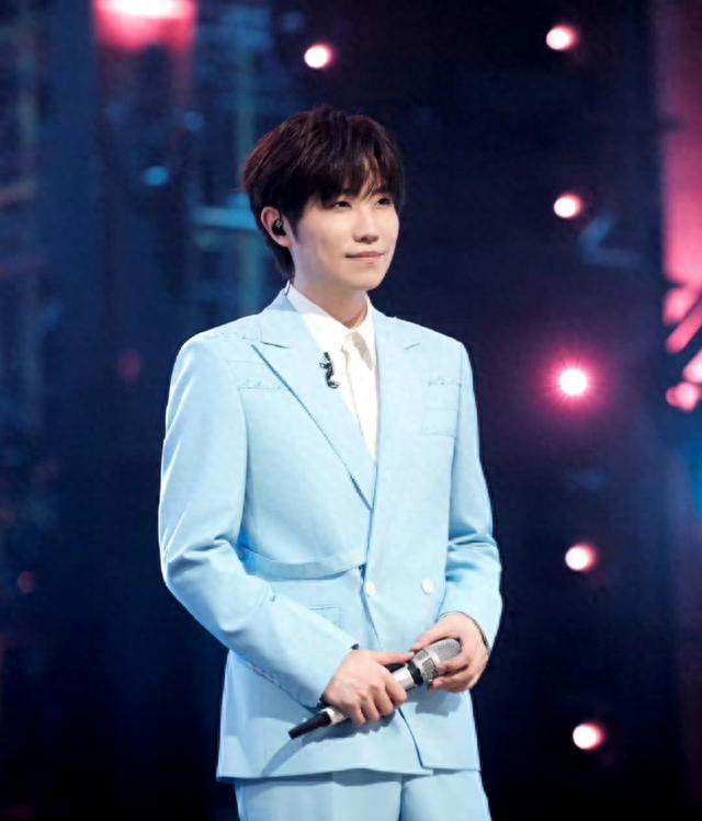 Xu Liang was eliminated in the battle? Incredible! - iNEWS