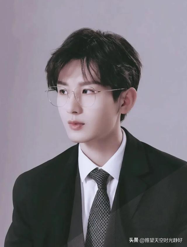 The domineering CEOs we chased together in those years count down the ...