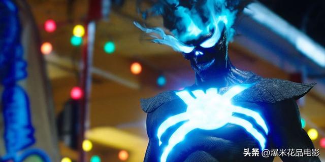 The 10 Best Villains of The Flash - iNEWS