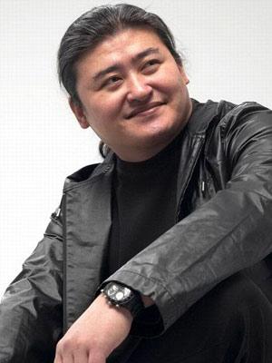Ranking of the Top 100 Chinese Singers (Part 1) - iNEWS