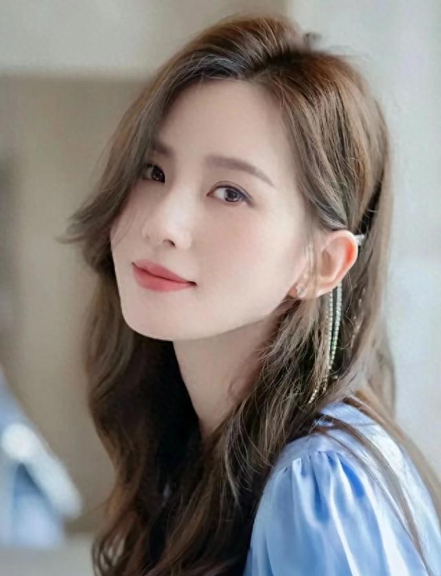 The current situation of domestic entertainment "85 Flowers", who ...