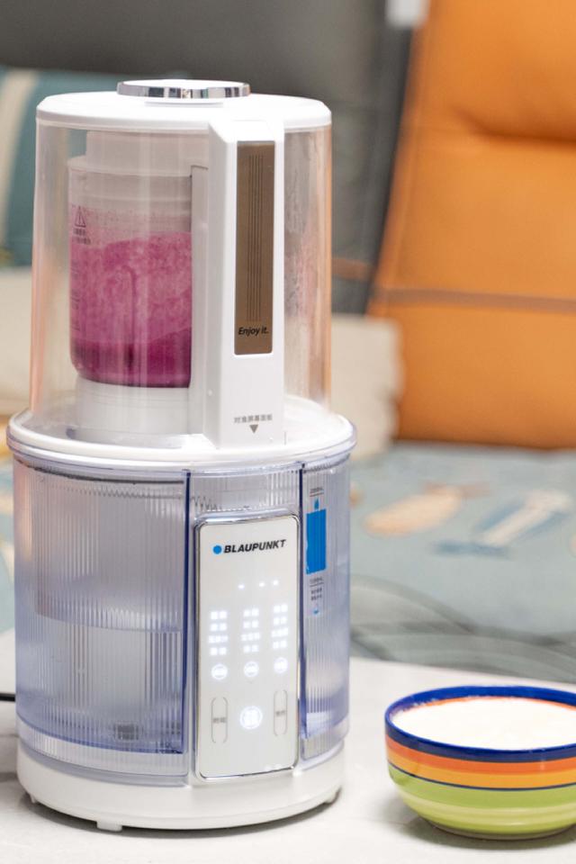 New steam experience, in-depth review of Sapphire PB08 steam wall ...