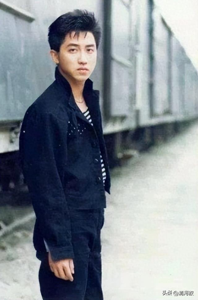 Yu Wenhong apologized to Yi Nengjing, clarified the truth, and donated ...