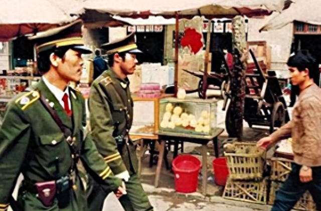 Chen Biao, an academician of the Chinese Academy of Sciences, suddenly ...