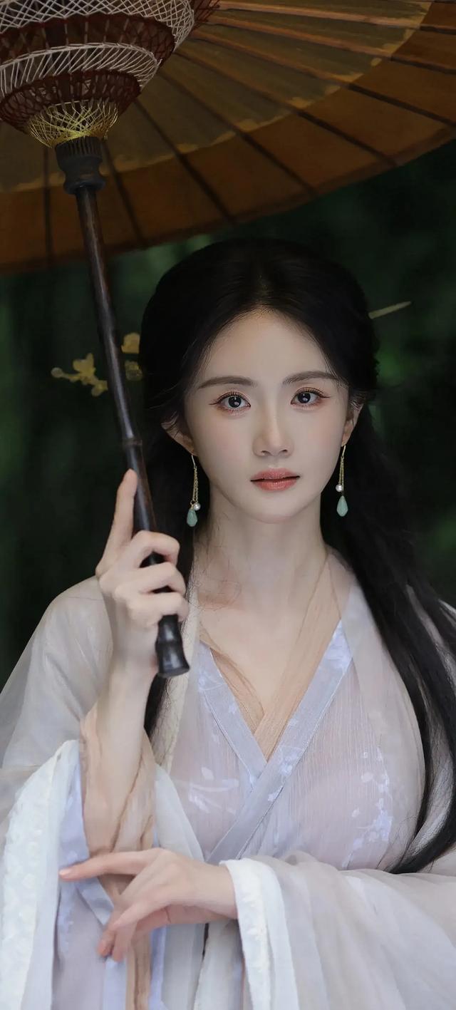 Collection of Star Wallpapers (Volume 27) Actor Zhao Xin - iNEWS