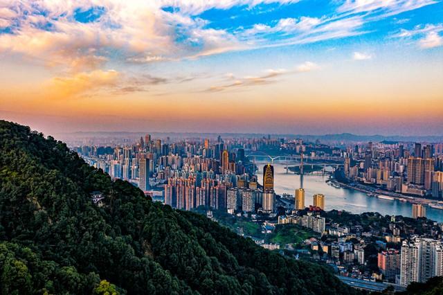 How awesome is Jia Kui's AMANI? - iMedia