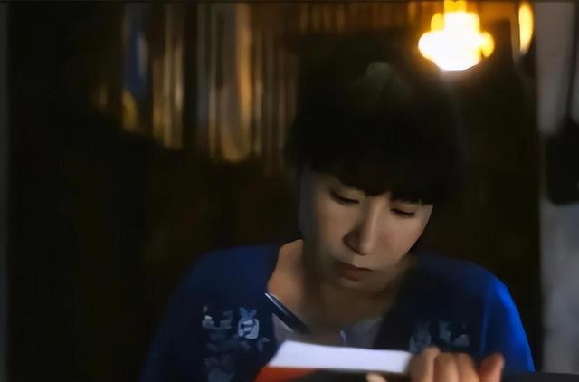 She was the former "Queen of Category III". She made 11 Category III ...