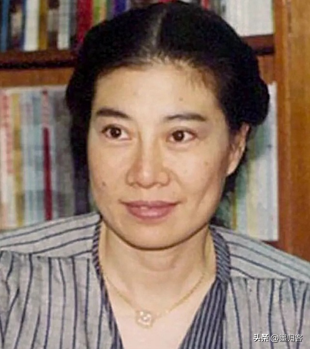 Hong Kong's most talented girl, Yi Shu: became popular at the age of 15 ...