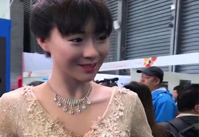 Revealing the secrets of Europe's “robot brothel”: the most realistic ...