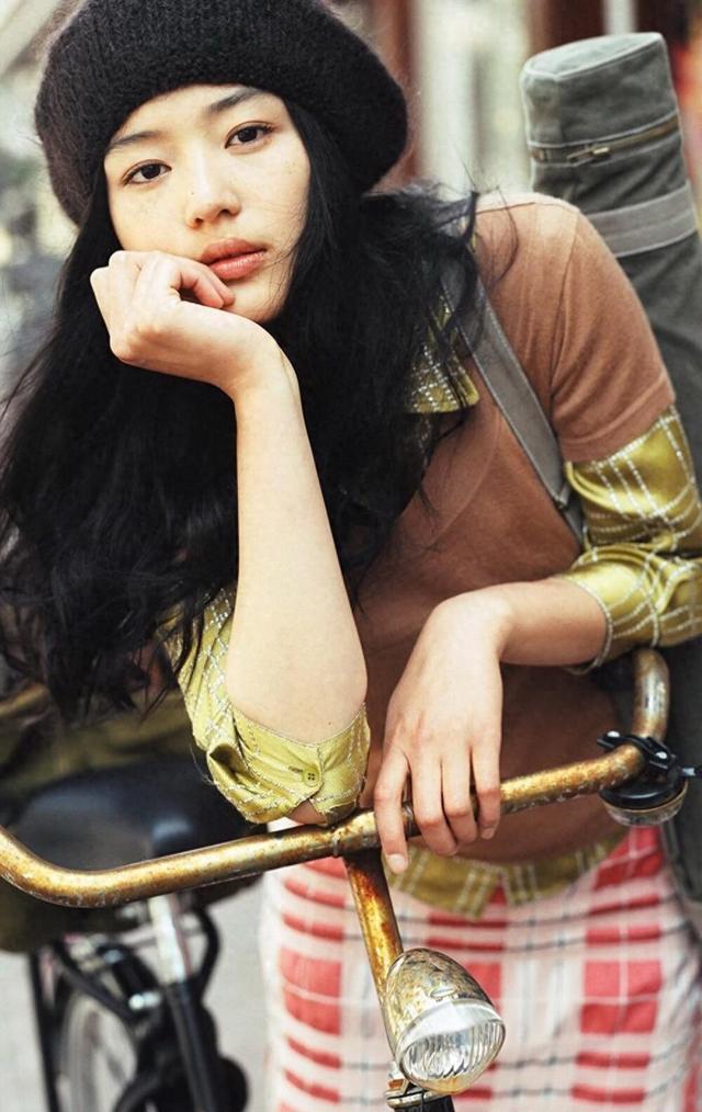 Korean entertainment remake "In the Name of Family", the Korean version of Lee Jianjian caused ...