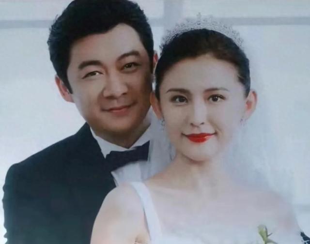 "Fearless": Wen Li was imprisoned, Liu Ming was chased, Sun Huading was ...