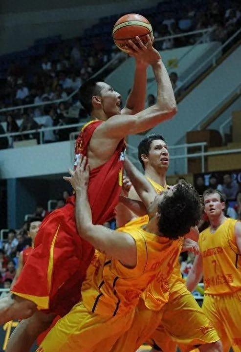 It's 162 years since the birth of the father of basketball, 132 years ...