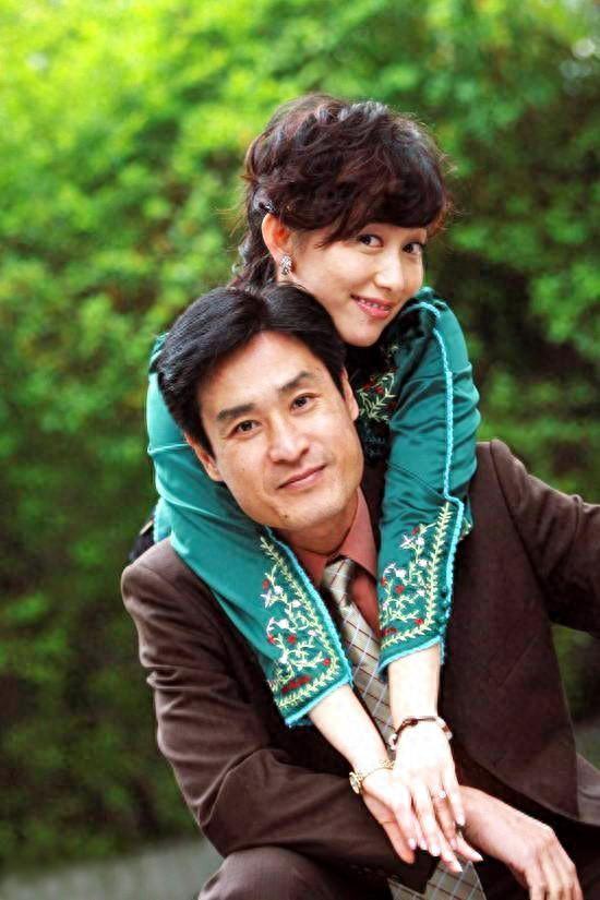 "The No. 1 Brother of Pearl Film" Chen Rui: He is not popular in dramas ...