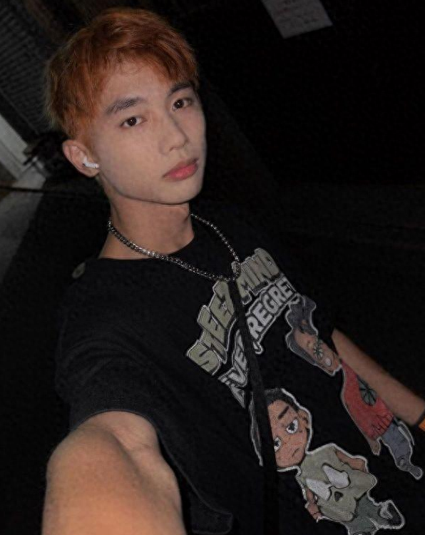 Aaron Yan was prosecuted! Yao Le speaks out: A heavy blow that destroys ...