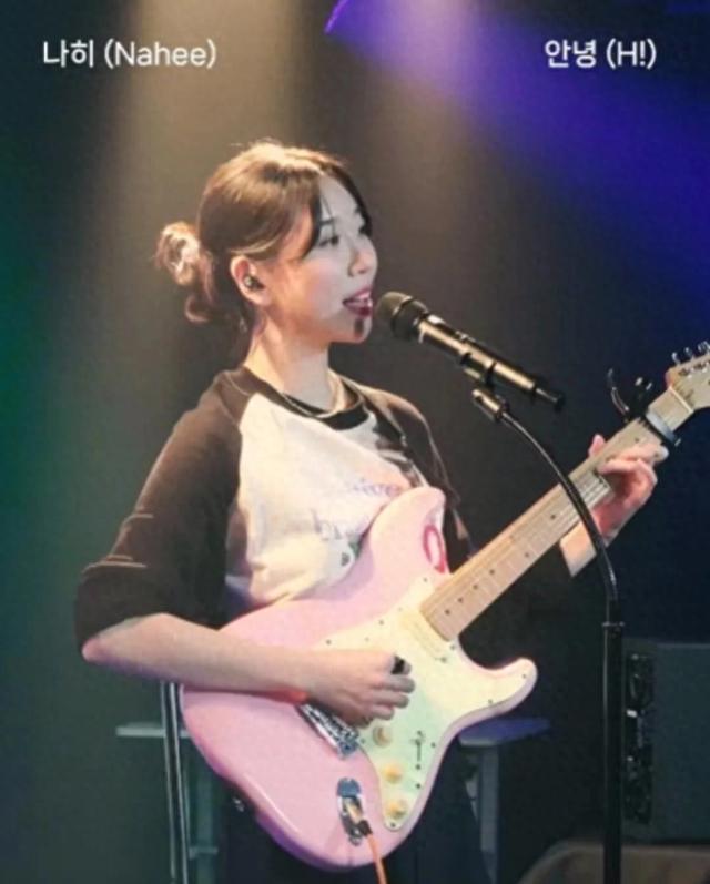 What happened in November this year? Another famous singer died ...