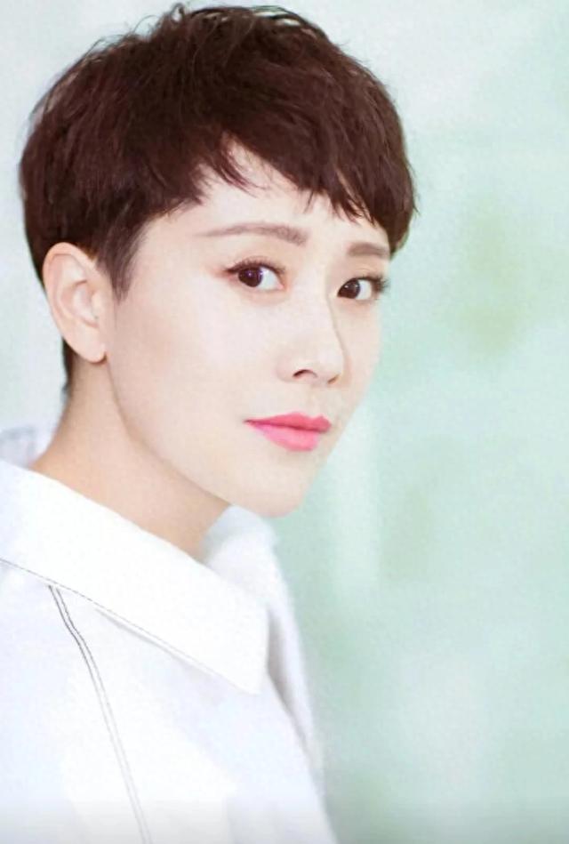 Strength proves everything: Haiqing's personality and talent lead her ...